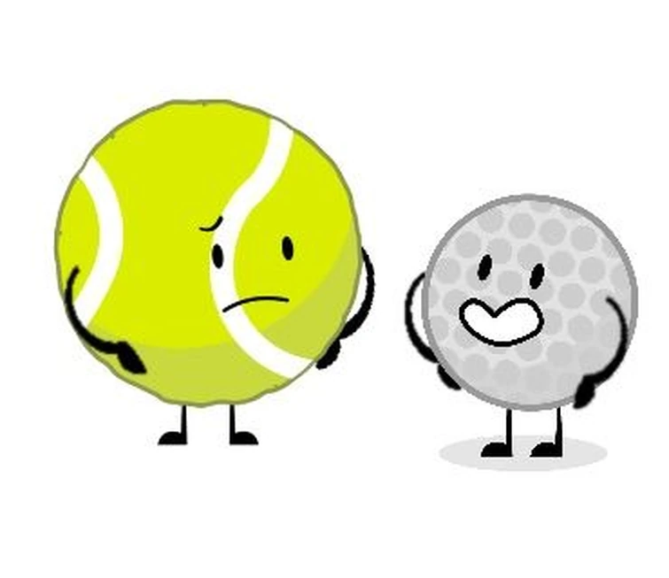 Top 20 BFDI Cringe Things (Don't view this if you wanna save your eyes ...