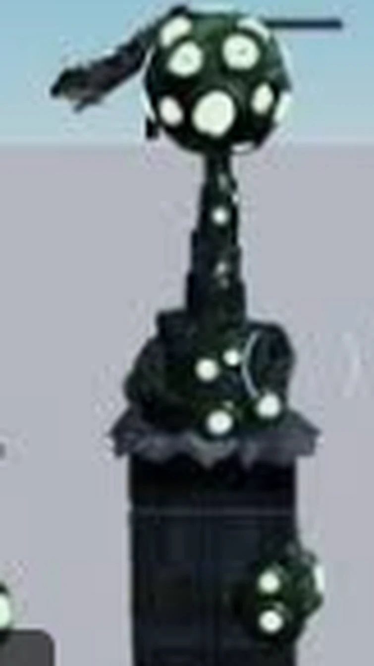 wait a minute... | Fandom