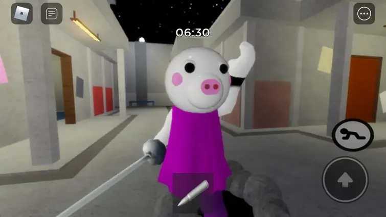 MiniToon's secret remodel | Fandom