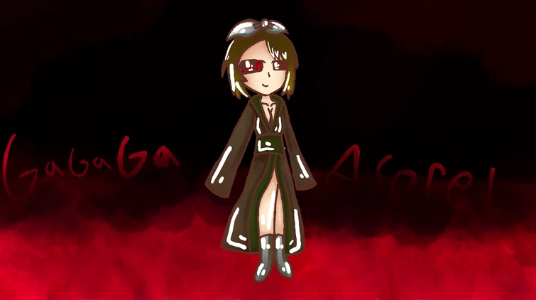 I drew shikyou!! | Fandom