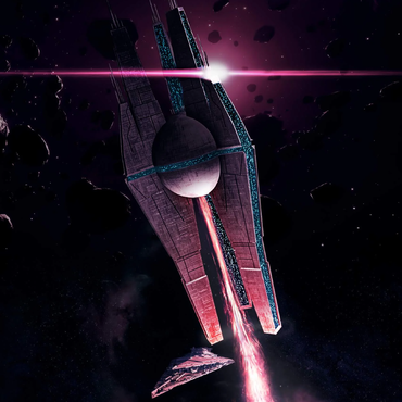 Which Empire would you rather have invade you? Infinite Empire or ...