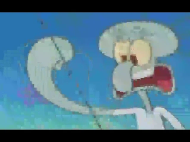 I don't remember this scene from Clams... | Fandom