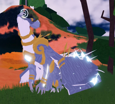 Discuss Everything About Creatures of Sonaria Wiki | Fandom