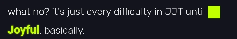 Guess The Page Day 5 (Difficulty: Difficult) | Fandom