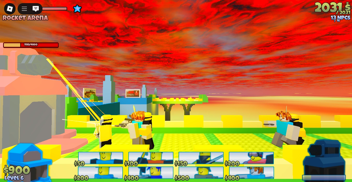 2 unit types is enough | Fandom