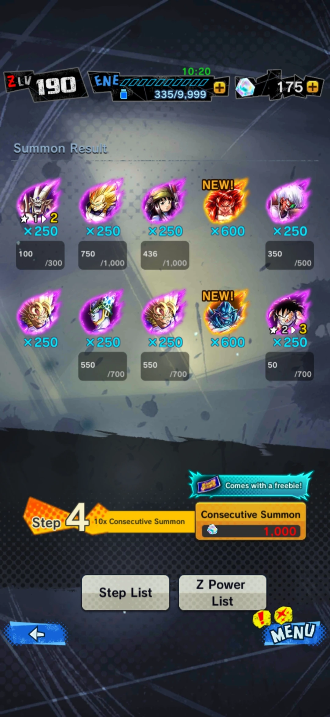 No f* way....... | Fandom