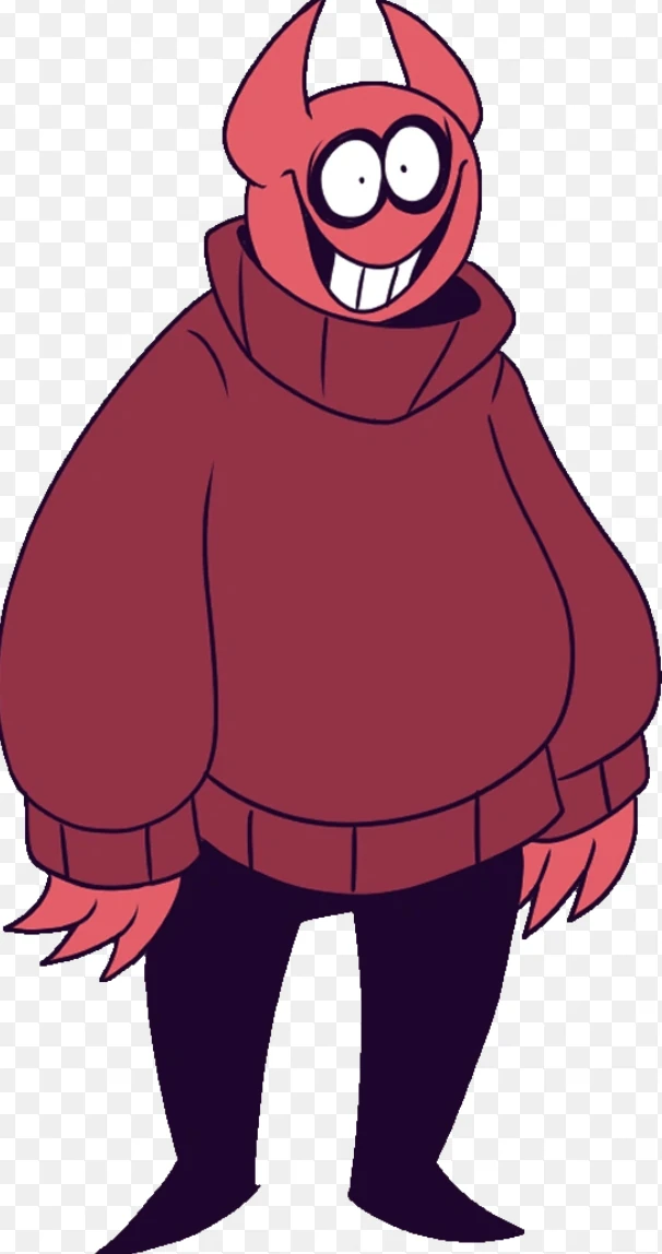 Skins Concepts Part 8 | Fandom