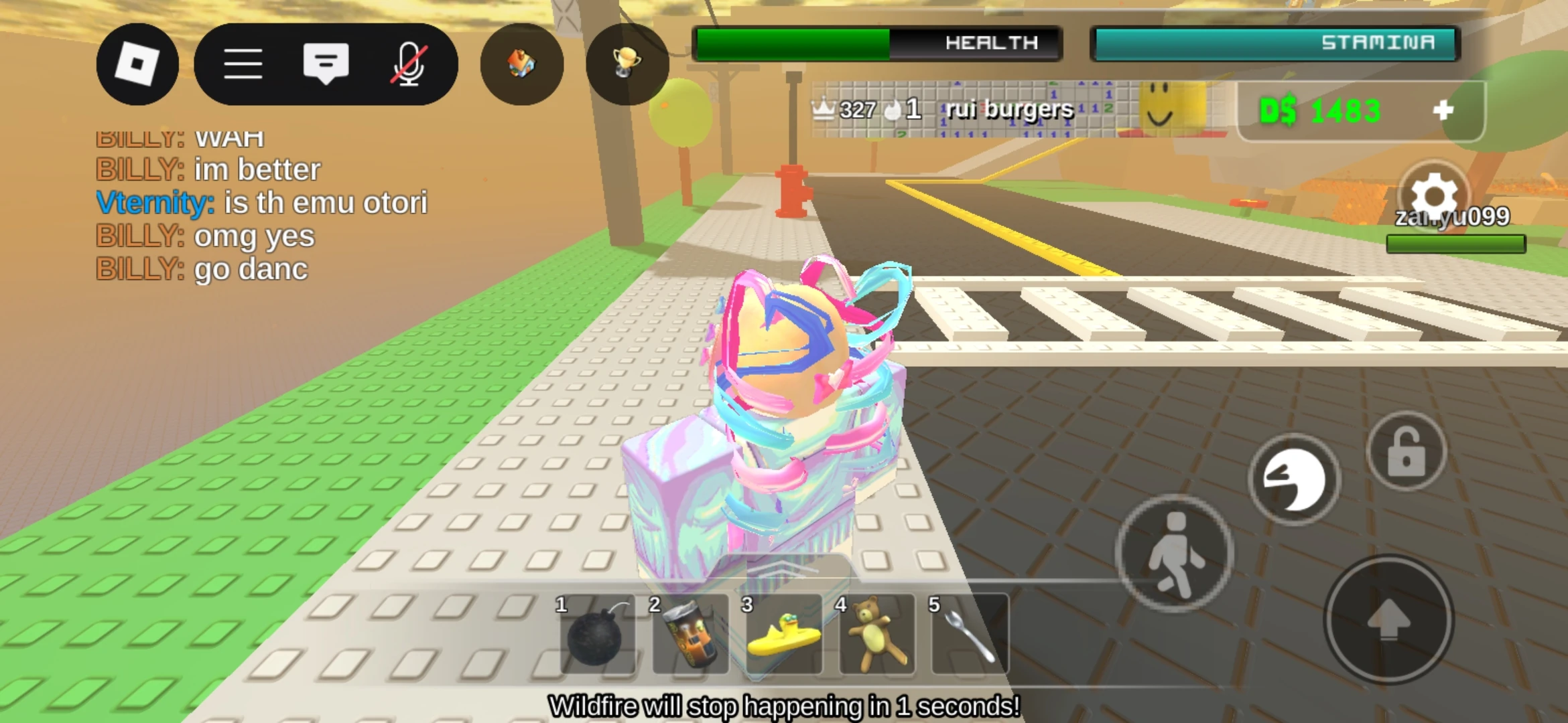 internet angel plays sewh | Fandom