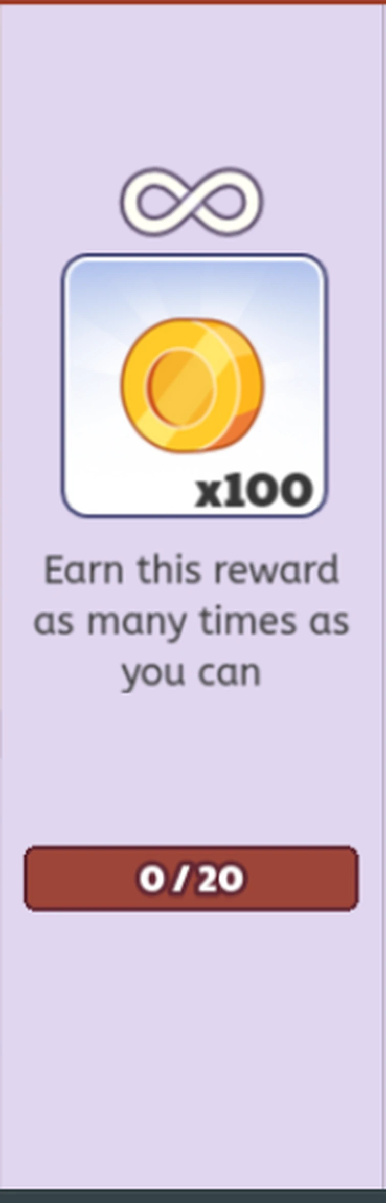 Discuss Everything About Prodigy Game Wiki | Fandom