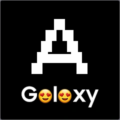 Navbox addition request | Fandom