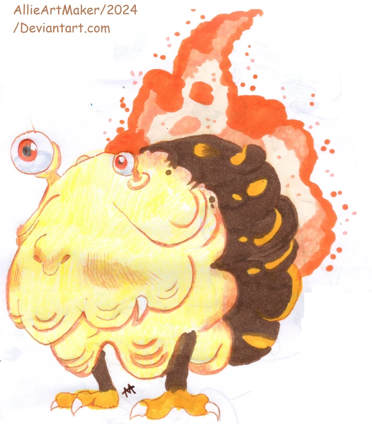 Fiery Bulblax | Fandom