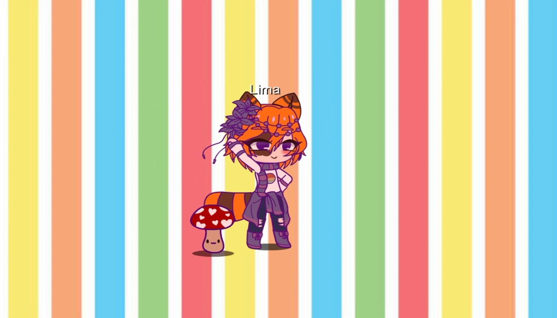 Making animals in gacha club | Fandom