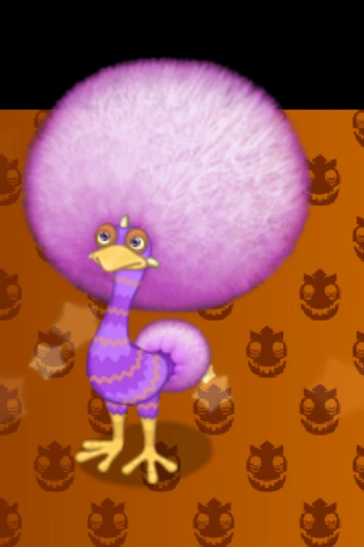 Epic dandidoo..... | Fandom