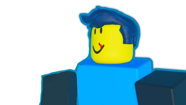 Gravy (gravity battler with no coil) | Fandom