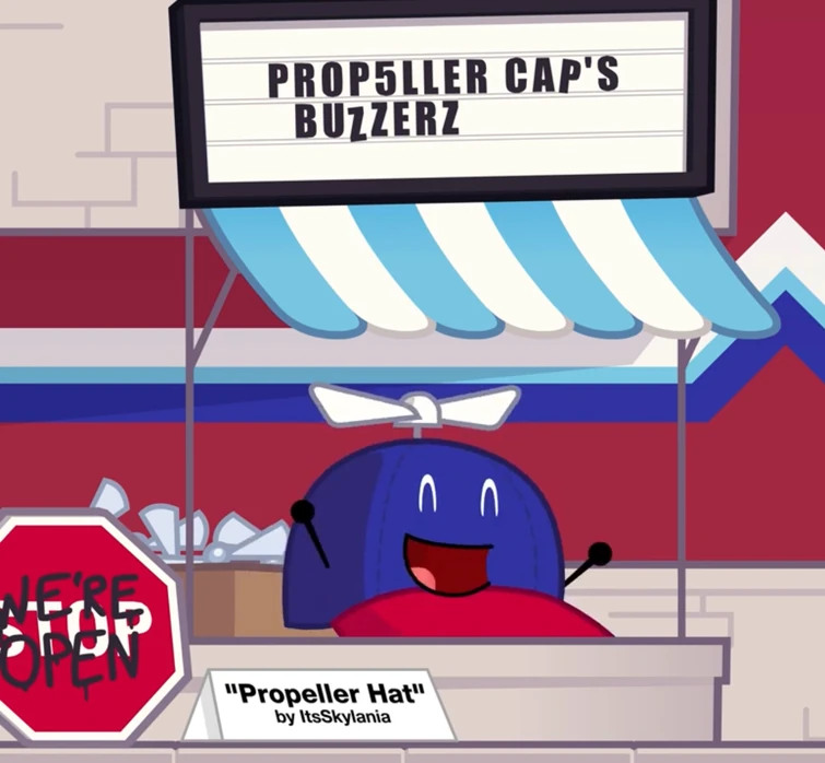 YOOOOOOOOOOOOOOOOOOOO | Fandom