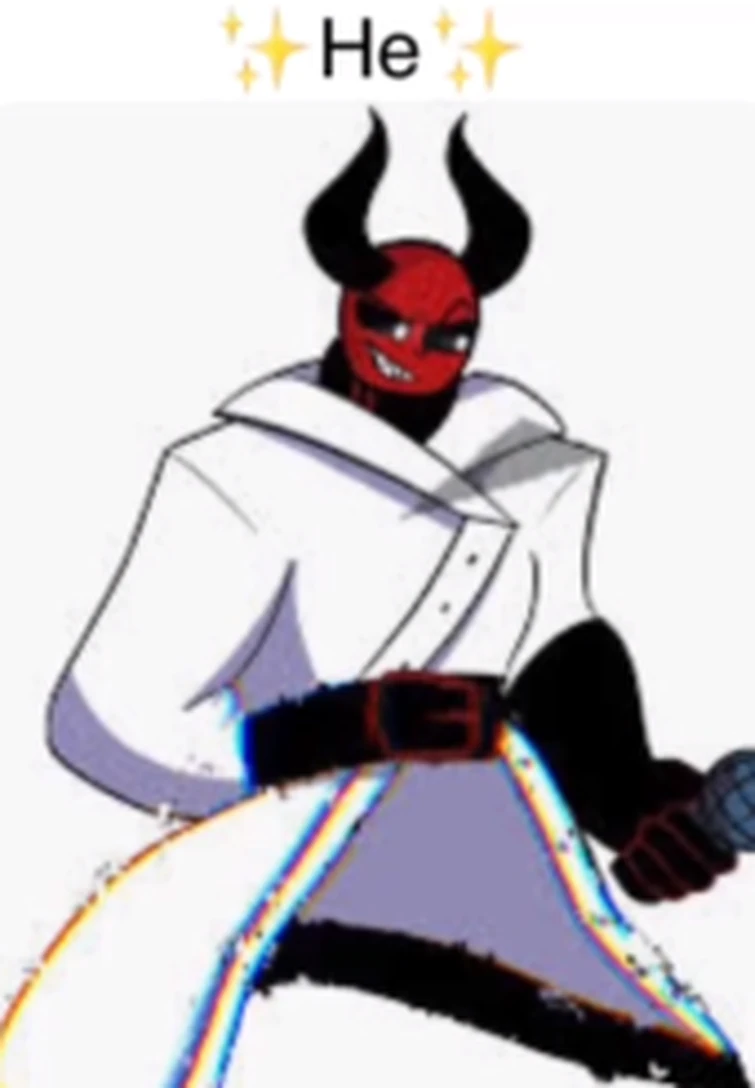 I haven't posted in a while bc my mom took my computer. Have this ...