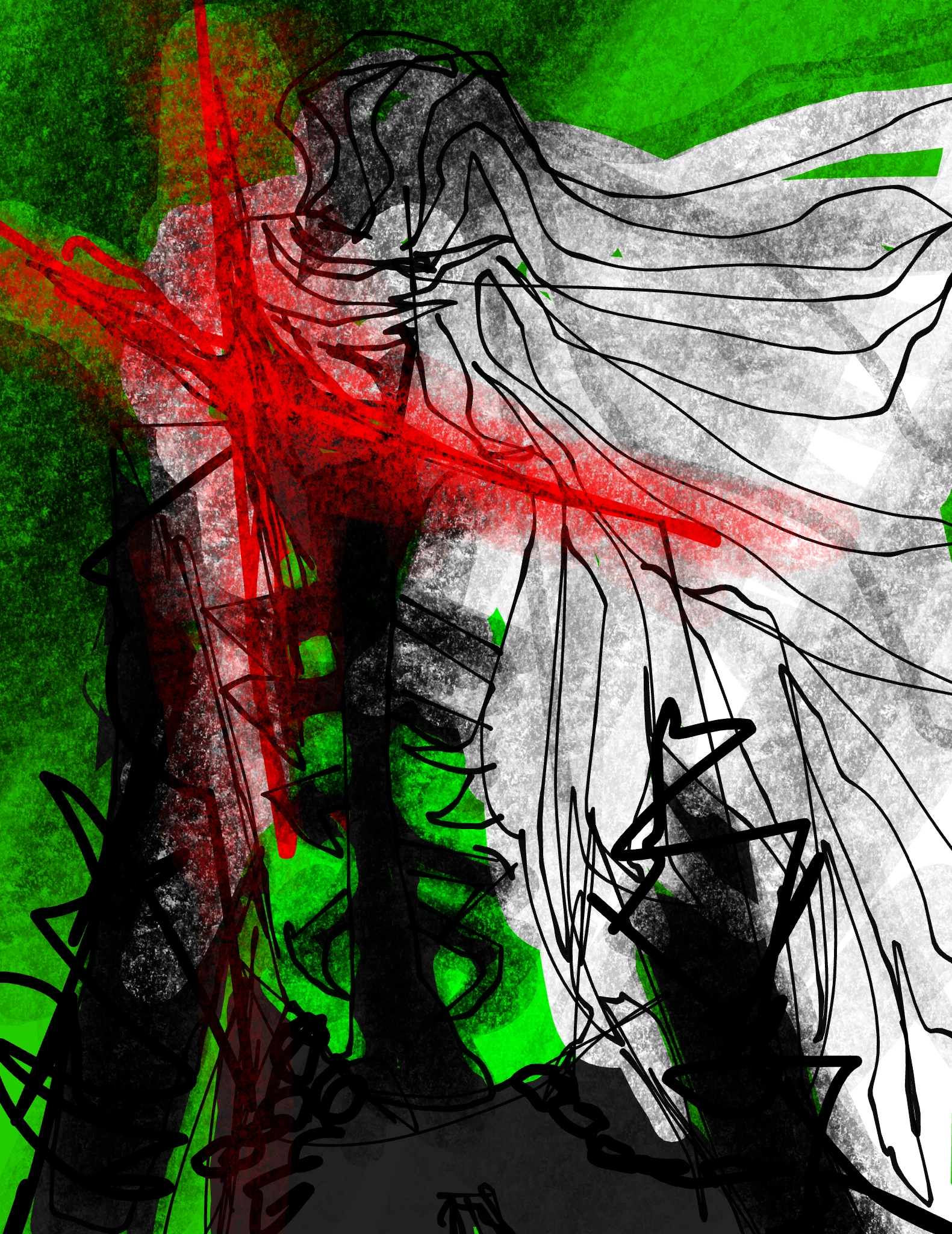 CHILDREN, FEAST | Fandom