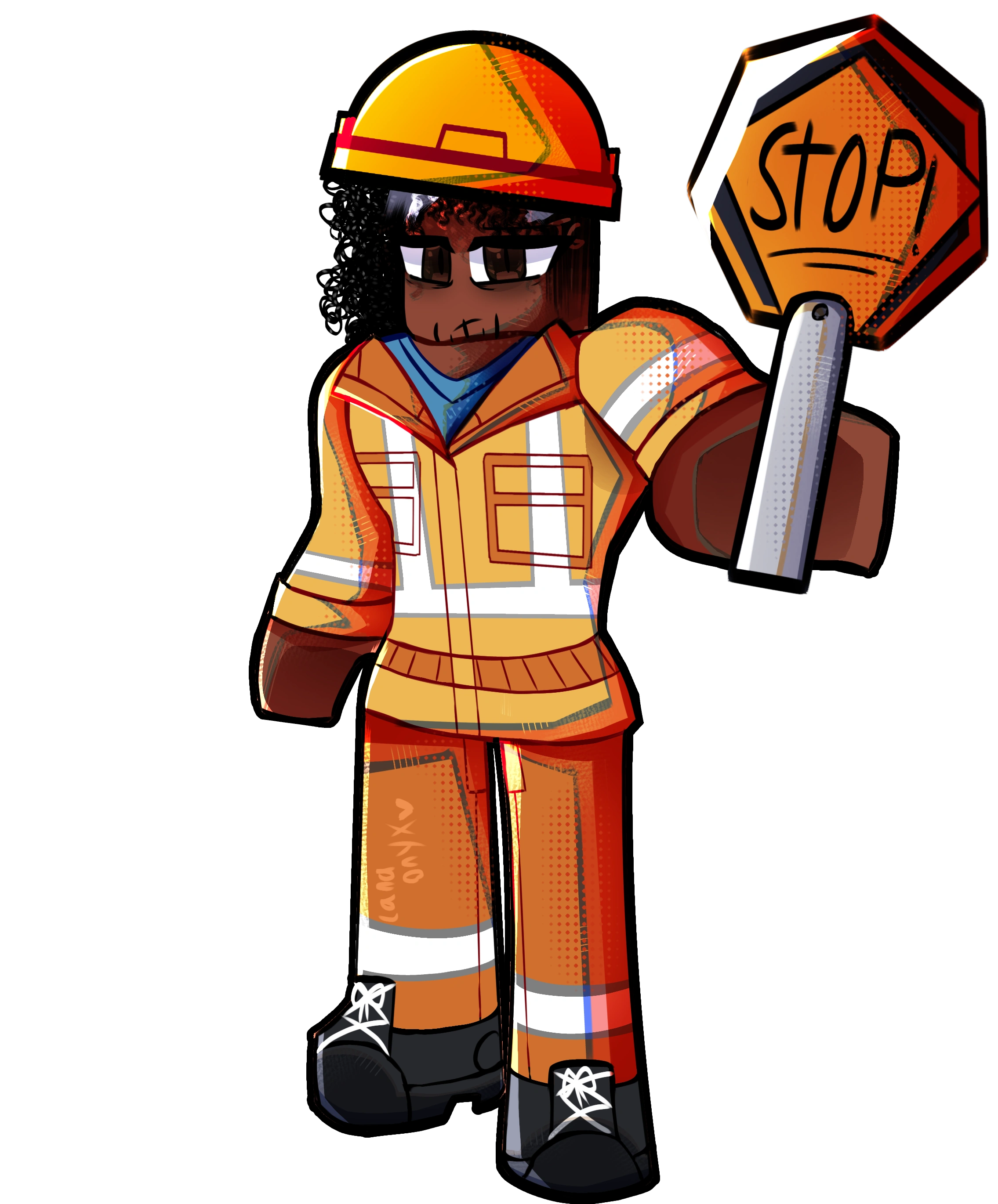 Jeremy Genesis render | Fandom