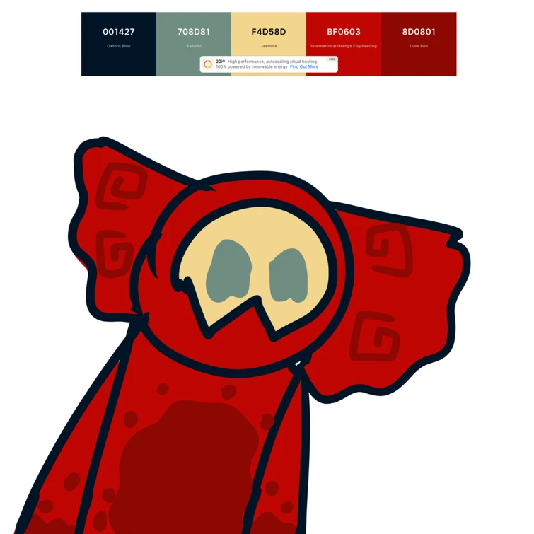 I tried the grayscale challenge | Fandom