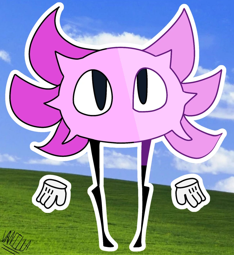 Discuss Everything About KinitoPET Wiki | Fandom