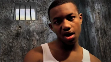 Discuss Everything About SML Wiki | Fandom