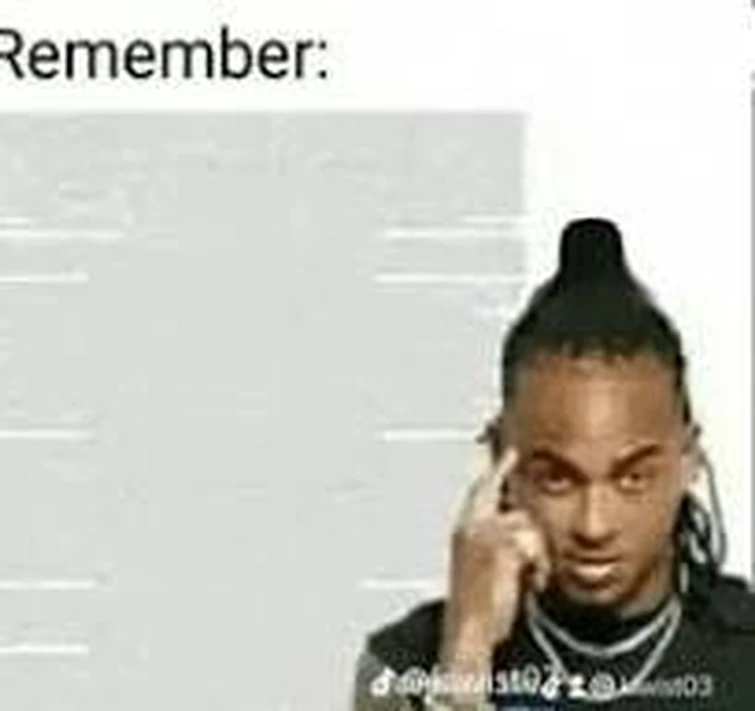 Week 16 of PFP suggestions | Fandom