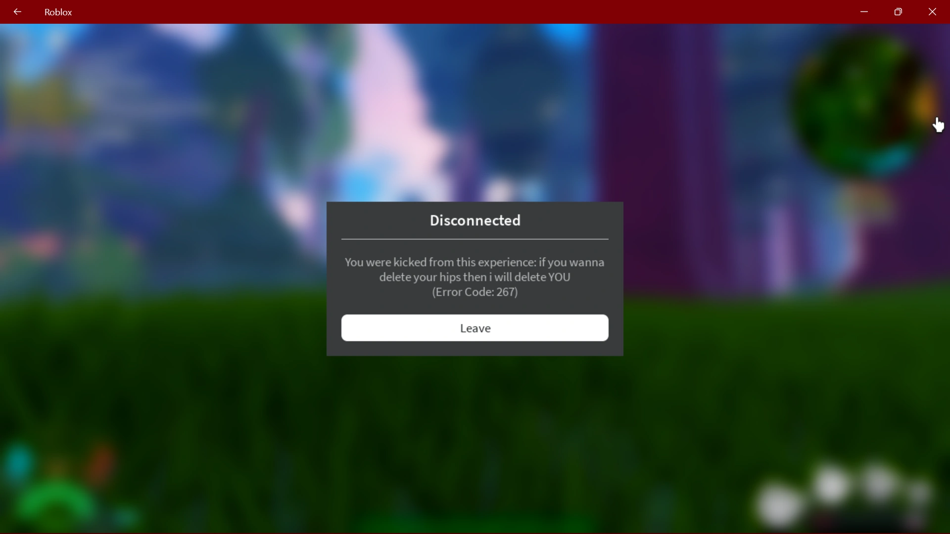 i was playing cos when the | Fandom