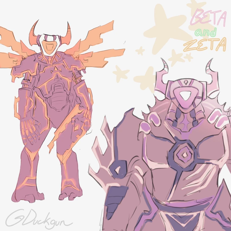 Discuss Everything About PHIGHTING! Wiki | Fandom