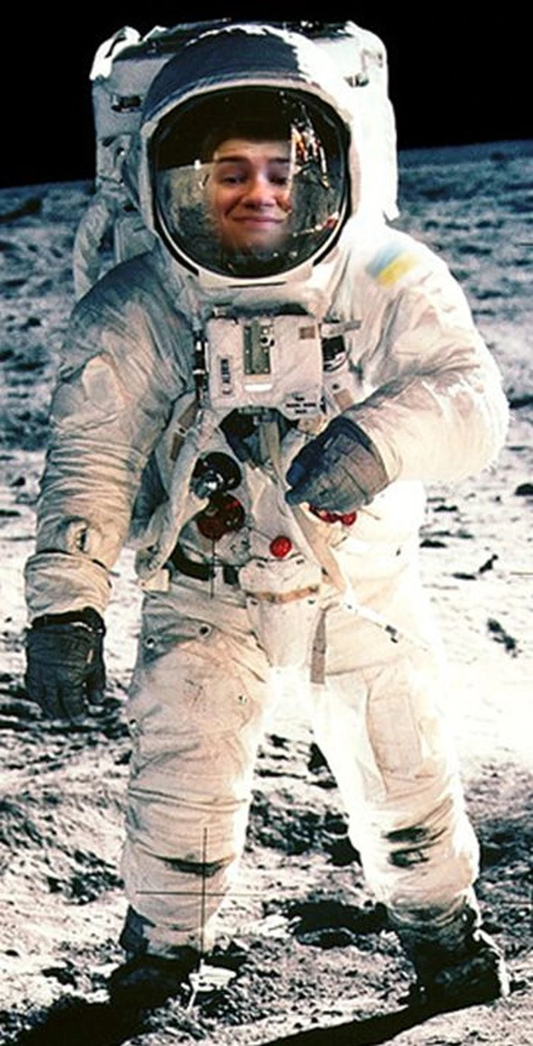 Discuss Everything About Arthur Wiki | Fandom