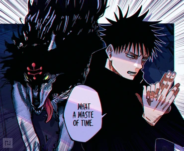 Who Would Win? Equalized Endurance and Stamina | Fandom