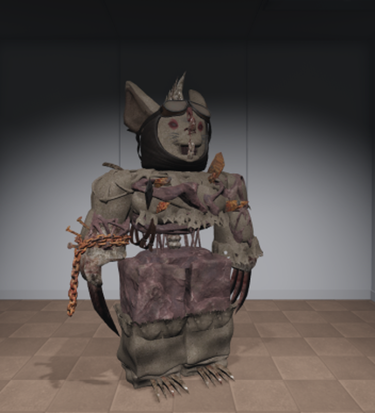 MIDNIGHT SKINS PT2 UPDATE! (heh) | Fandom