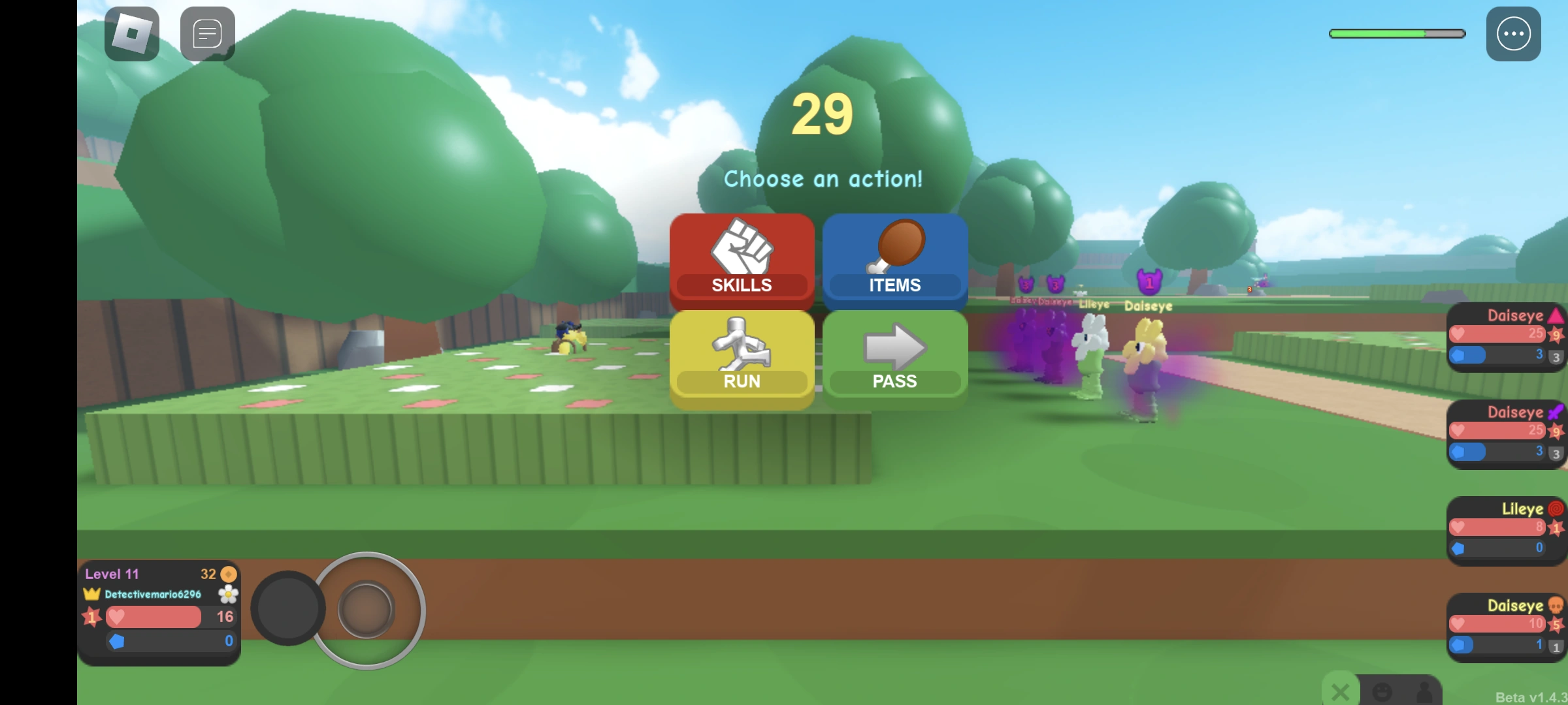 Crazy Encounters | Fandom