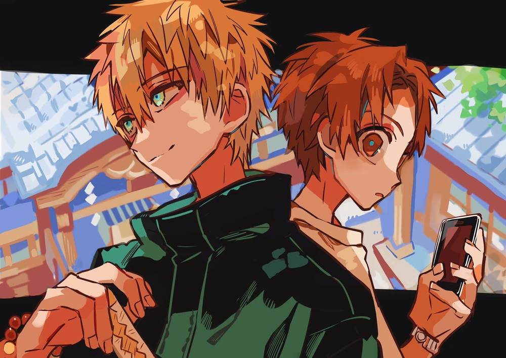 RAAHHH TERUKANE | Fandom