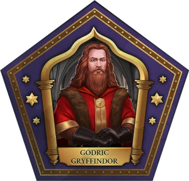 Discuss Everything About Harry Potter Wiki | Fandom