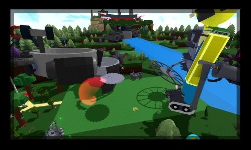 Sigmas, Assemble! | Fandom