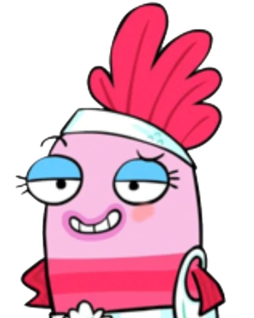 Best valley girl accent? | Fandom