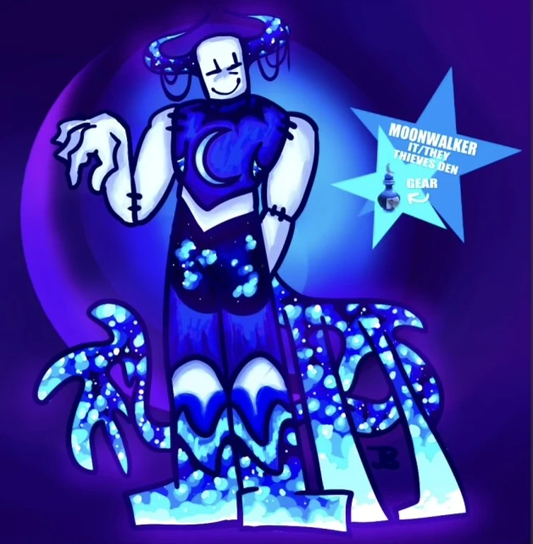 Discuss Everything About PHIGHTING! Wiki | Fandom