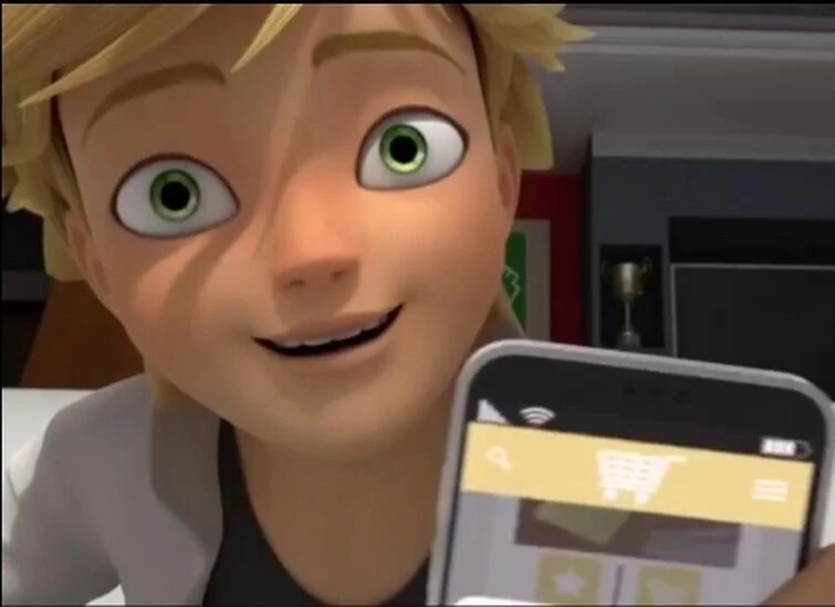 The FUNNIEST picture | Fandom