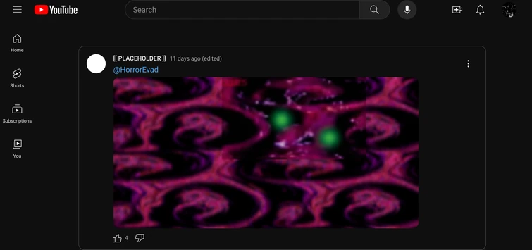 Phase 113.5's Origin found. | Fandom