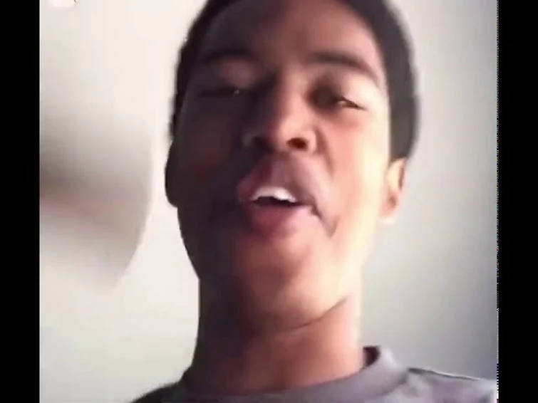 Prank him John | Fandom