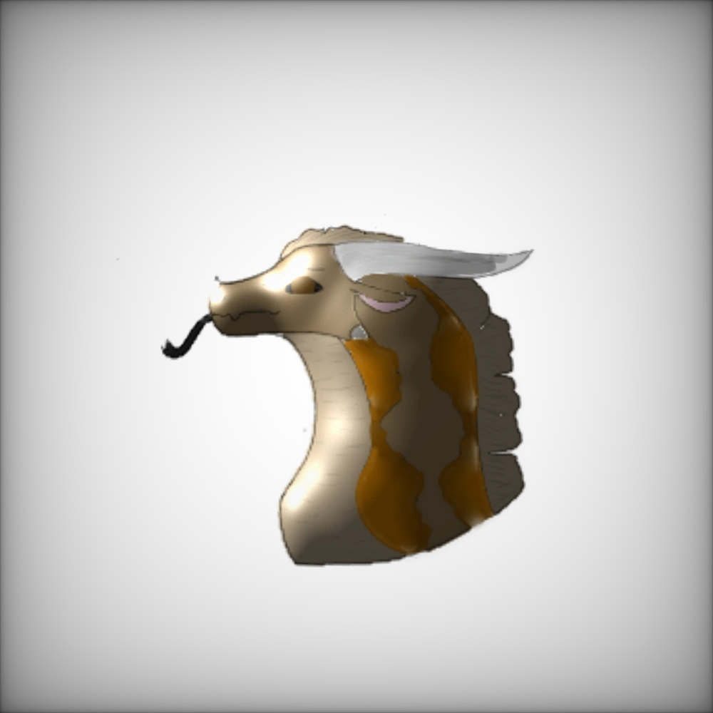 Raffle for sand wonk | Fandom