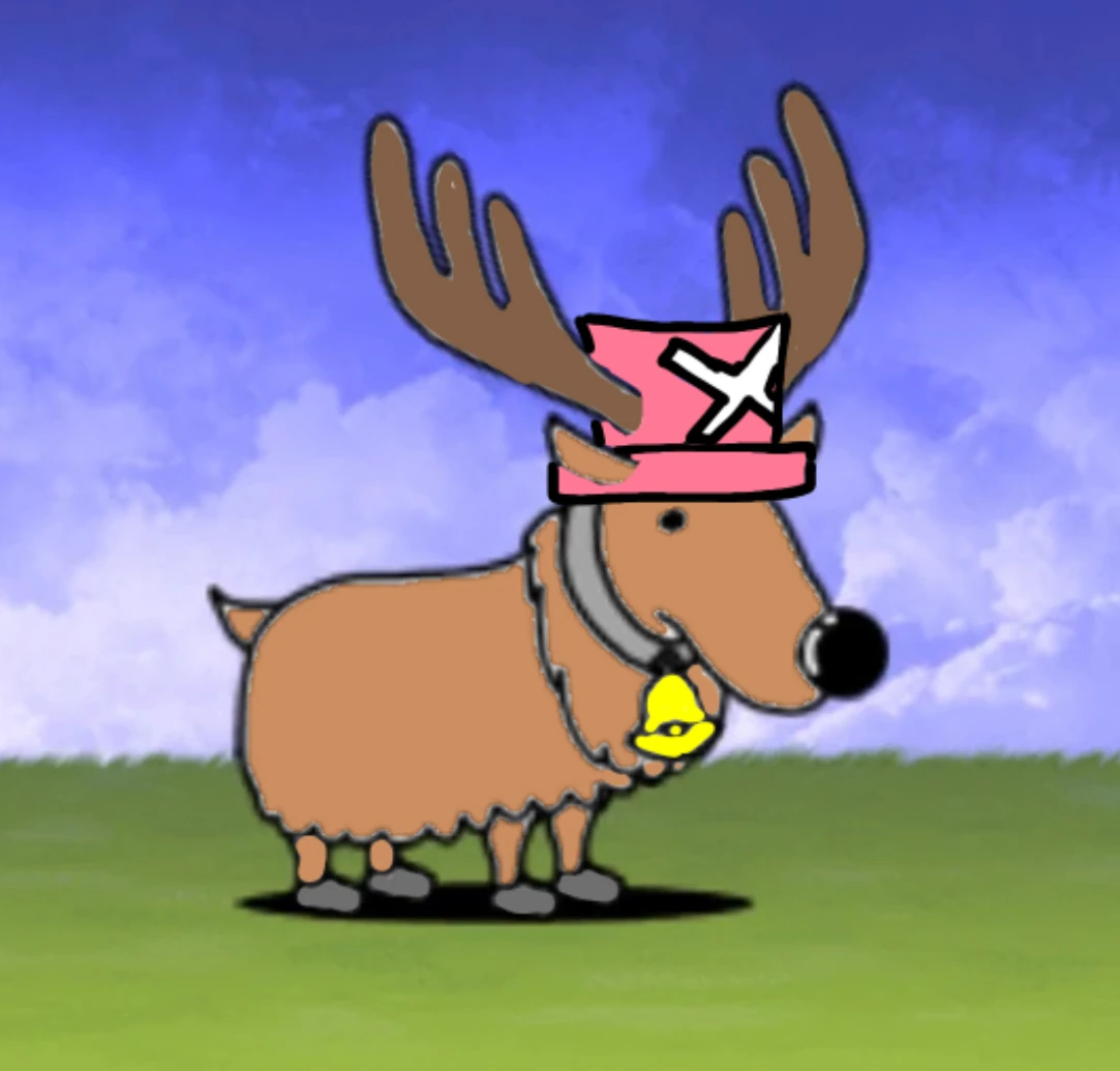 i colored rain d. | Fandom