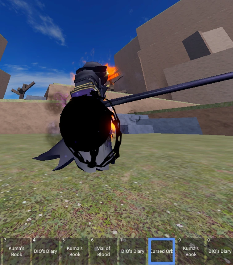 Discuss Everything About A Universal Time Roblox Wiki | Fandom