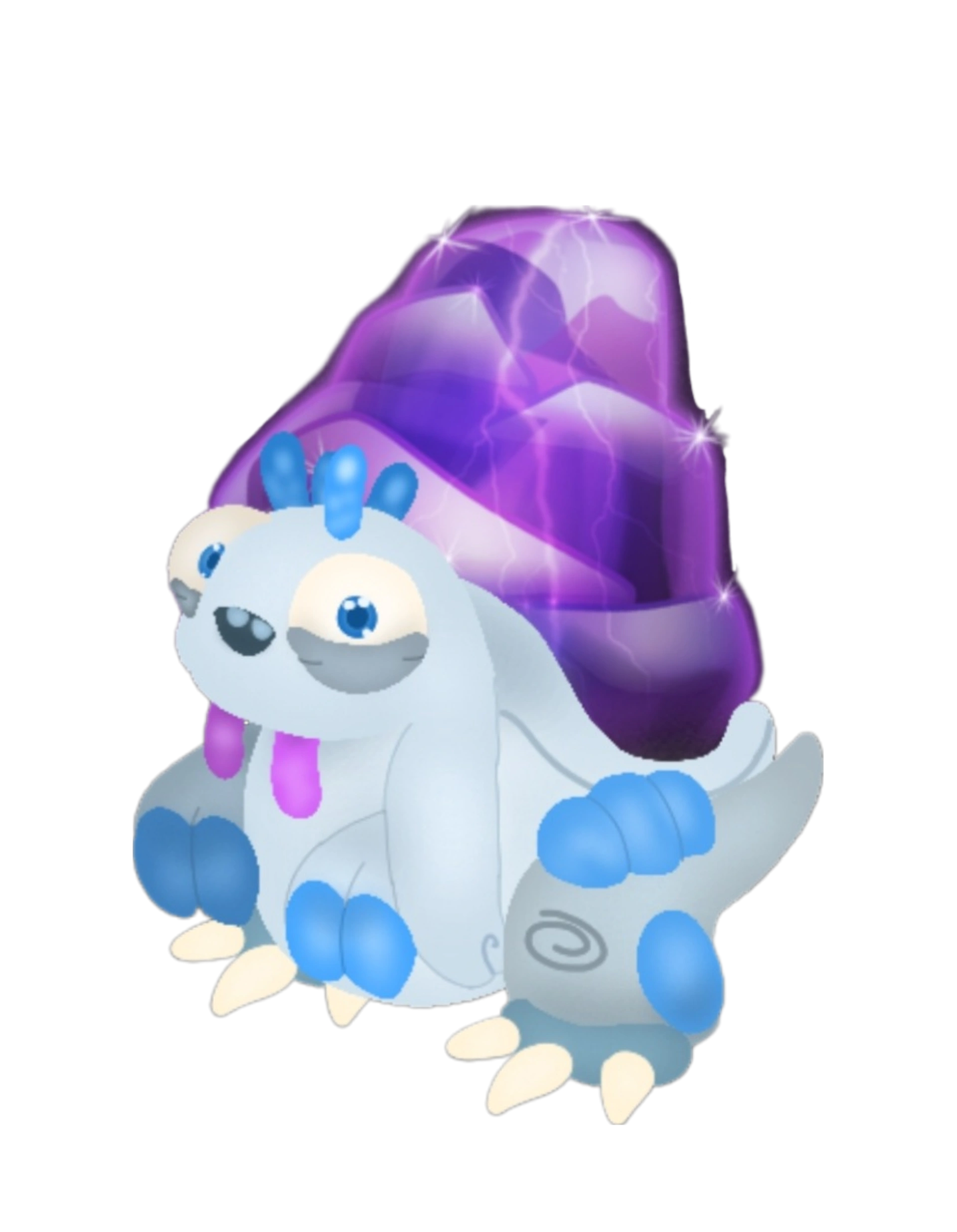 Life formula replacements: Bunzell tunefor | Fandom