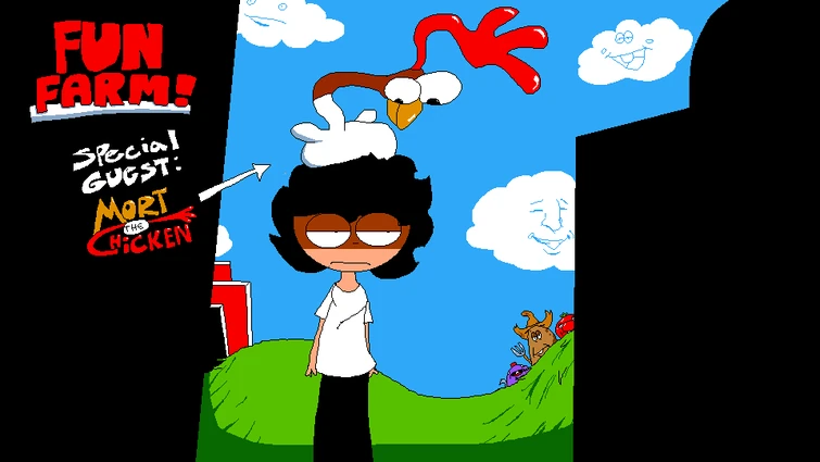 Discuss Everything About Pizza Tower Wiki | Fandom