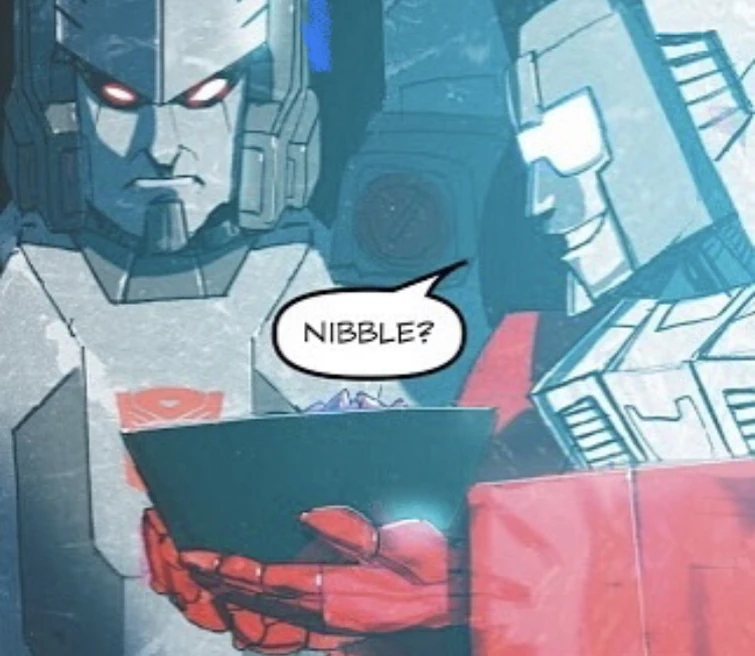 Out of Context images | Fandom