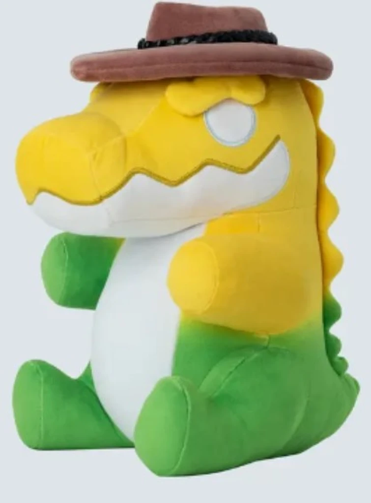 Gumigoo repost cus im bored