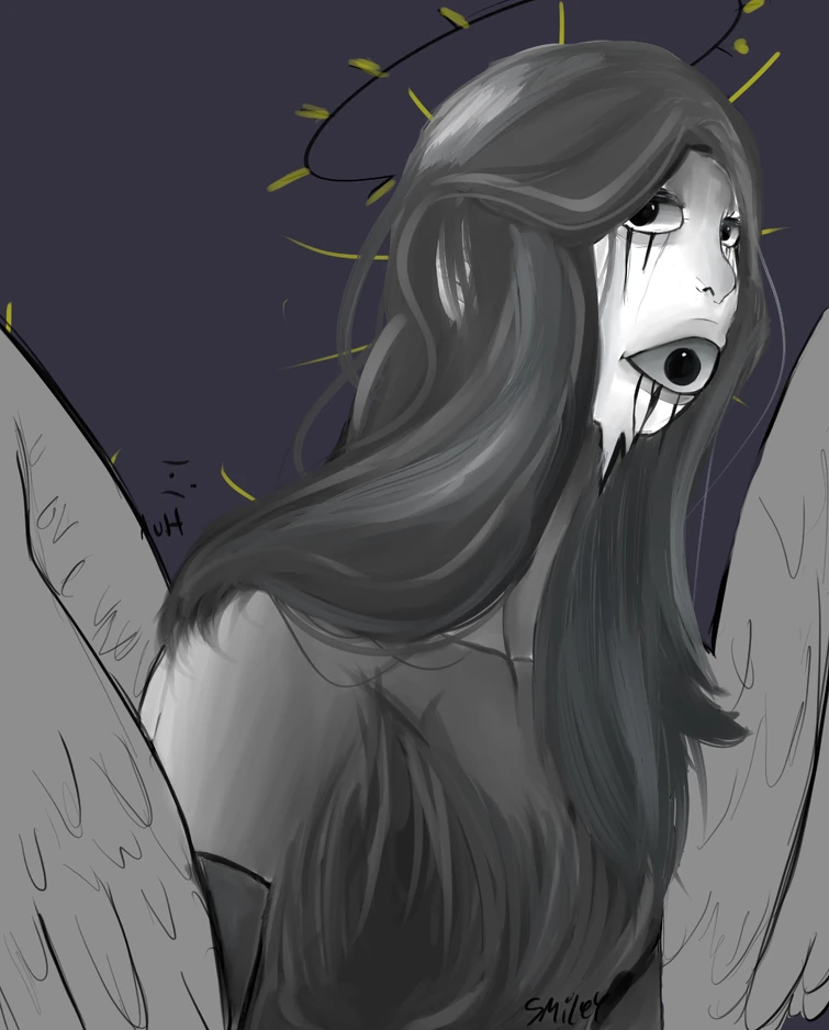 E-200 ddoodle | Fandom