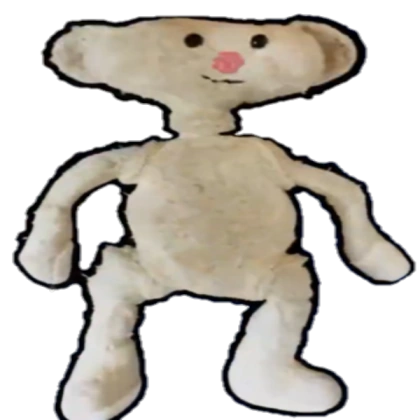 Subro snruter niaga | Fandom