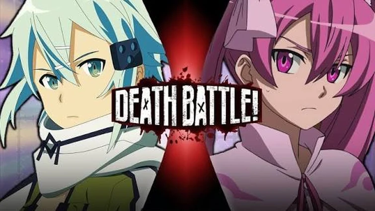 If you got to be on DBC as a guest, which character would you want to ...